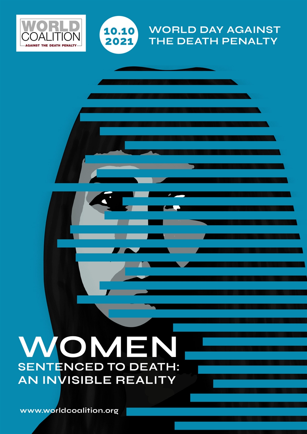 Death Penalty - The Advocates for Human Rights