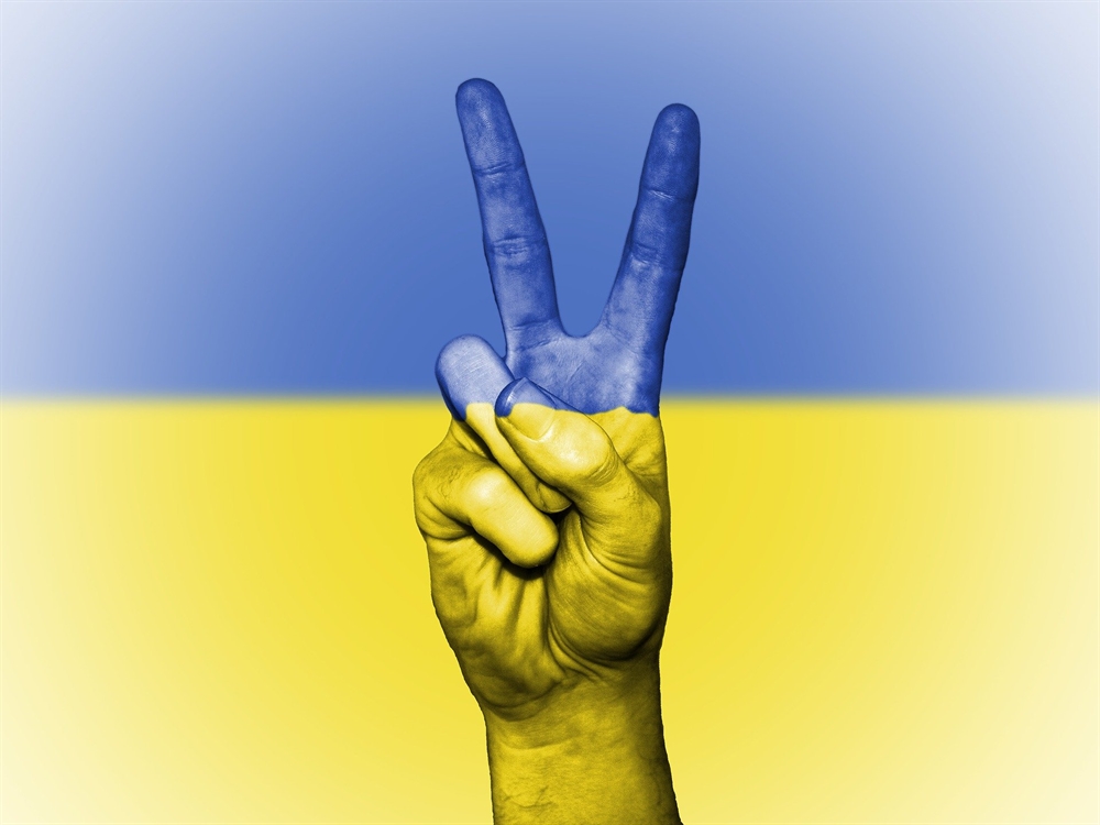 Ukraine Crisis - The Advocates for Human Rights