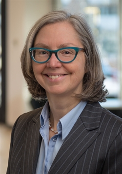 Staff - The Advocates for Human Rights