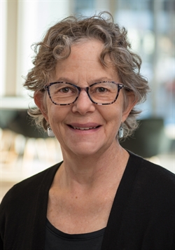 Staff - The Advocates for Human Rights