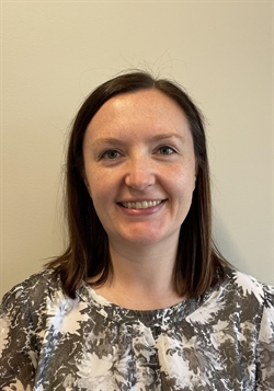 Staff - The Advocates for Human Rights