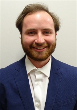 Migrant Rights - The Advocates for Human Rights