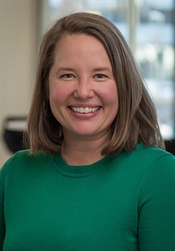 Staff - The Advocates for Human Rights