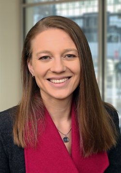 Staff - The Advocates for Human Rights