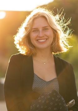 Staff - The Advocates for Human Rights