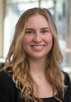 Staff - The Advocates for Human Rights