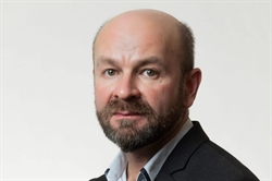 Home - The Advocates for Human Rights