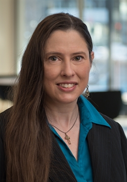 Staff - The Advocates for Human Rights