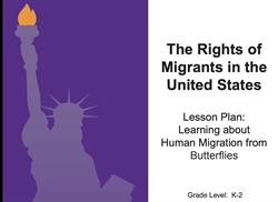 Classroom Resources - The Advocates for Human Rights