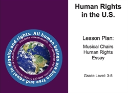 Classroom Resources - The Advocates for Human Rights