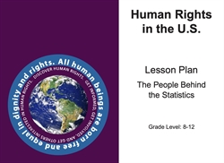 Classroom Resources - The Advocates for Human Rights