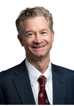 Volunteer - The Advocates for Human Rights