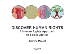 For Human Rights Defenders - The Advocates for Human Rights