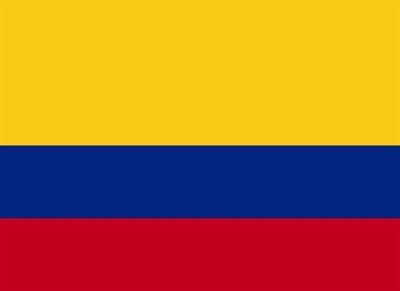 Colombia - Human Rights Committee - Gender-Based Violence and Access to ...