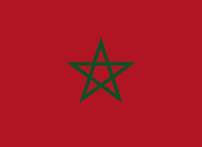 Morocco - Human Rights Council - Women's Rights - June 2014 - The ...