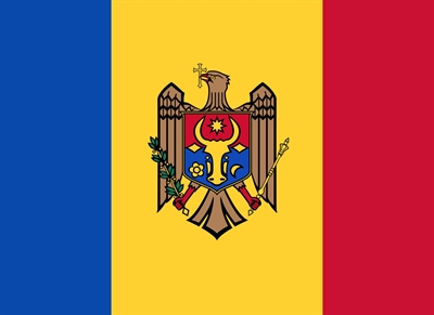 Moldova - Convention on Economic, Social and Cultural Rights - Women ...