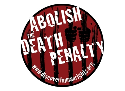Factsheet: Death Penalty in the U.S. - The Advocates for Human Rights