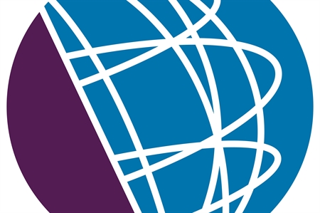 Home - The Advocates for Human Rights