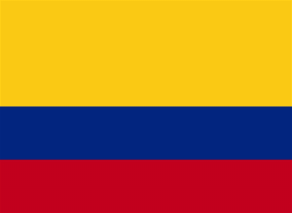 Colombia - Human Rights Committee - Gender-Based Violence and Access to ...