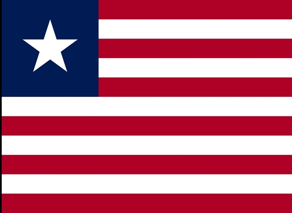 Liberia - Universal Periodic Review - Accountability - October 2019 ...