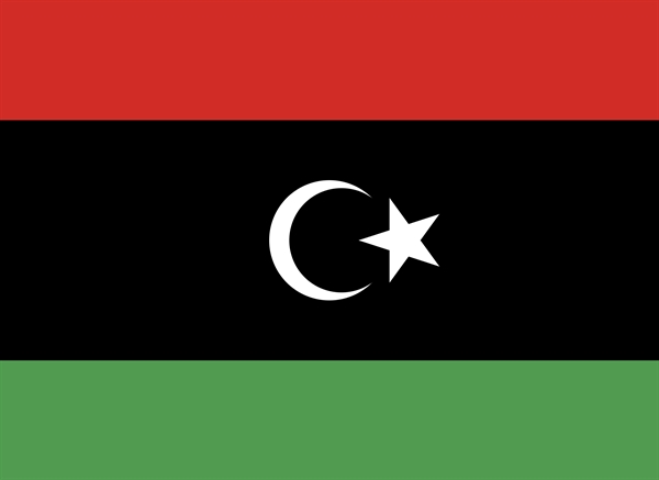 Libya - Human Rights Committee (LOIPR) - Death Penalty - August 2020 ...