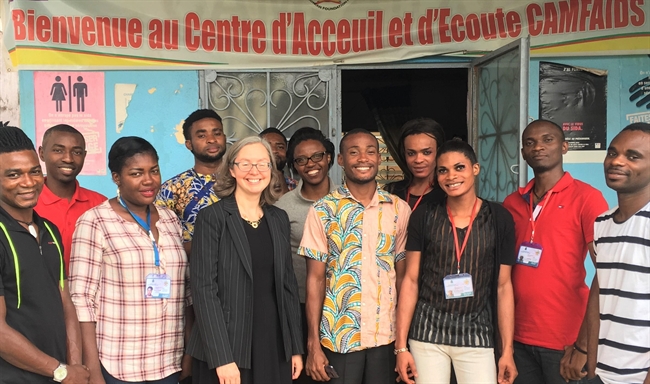 Key Resources - The Advocates for Human Rights