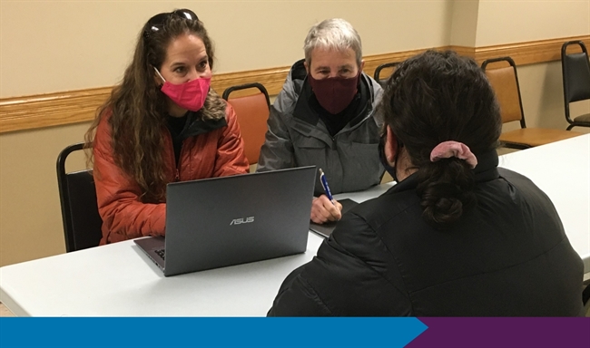 Home - The Advocates for Human Rights