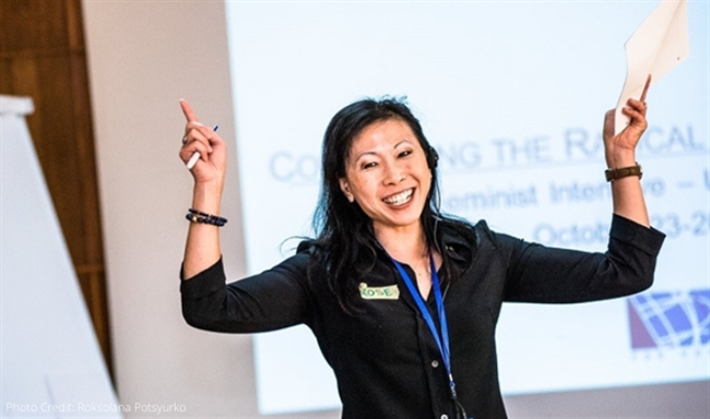 Home - The Advocates for Human Rights