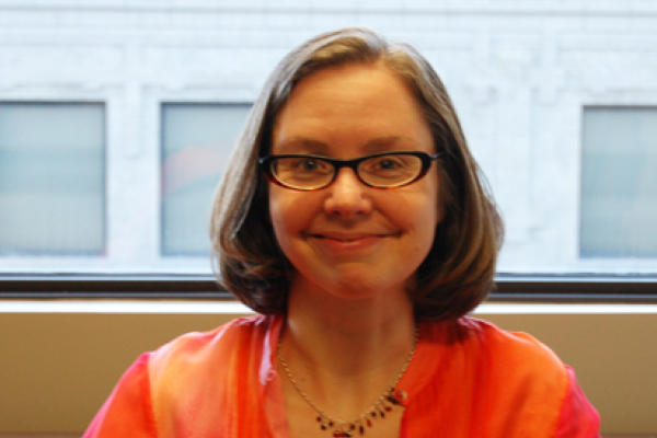 What’s it like to be an Advocate for Human Rights? An interview with ...